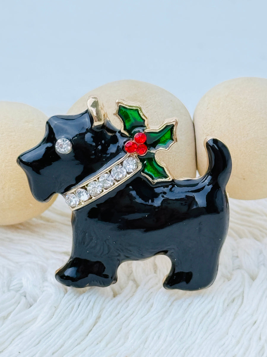 Christmas Collection– The Red Gecko UK